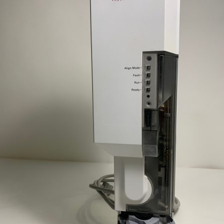 Agilent 7693 Autosampler (G4513A) with 150 Sample Tray (G4514A) – Lab2