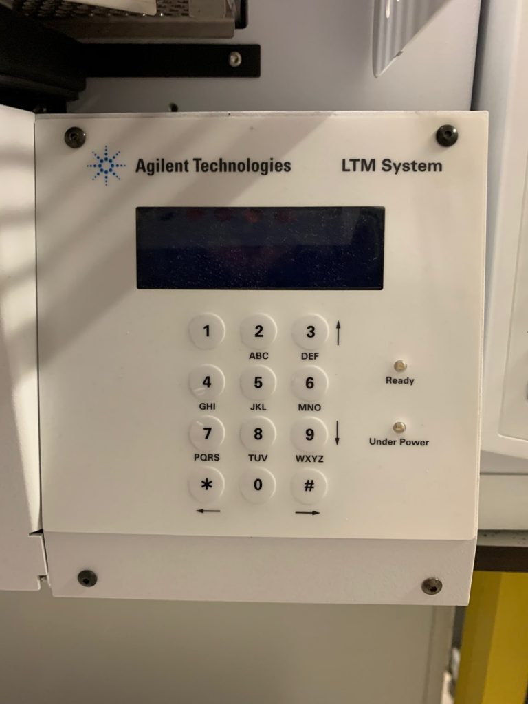 Agilent 3000 micro gc 4 channel software - mzaerrunner